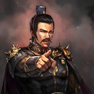 Sima Shi | The Three Kingdoms Wiki | Fandom