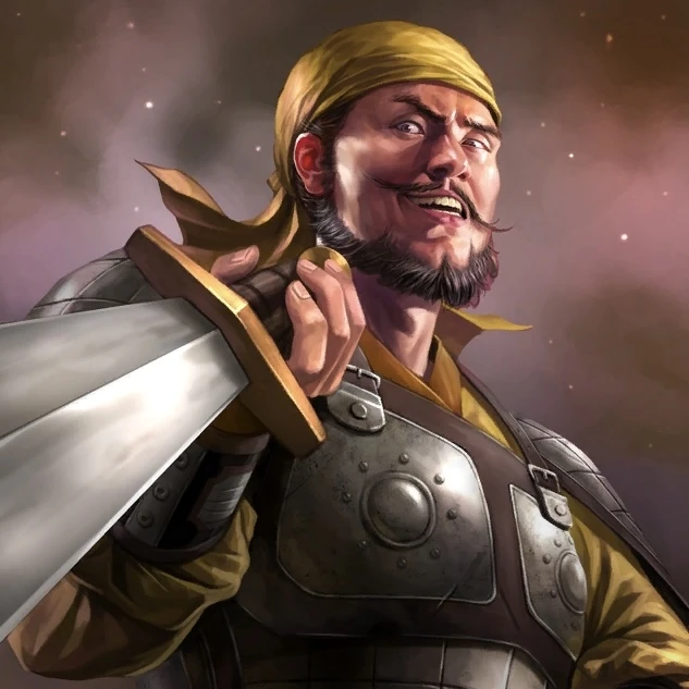 Yan Zheng | The Three Kingdoms Wiki | Fandom