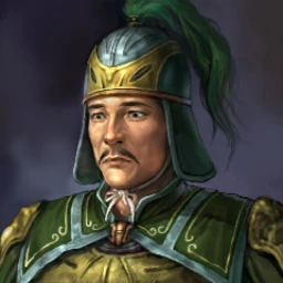 Deng Xian | The Three Kingdoms Wiki | Fandom
