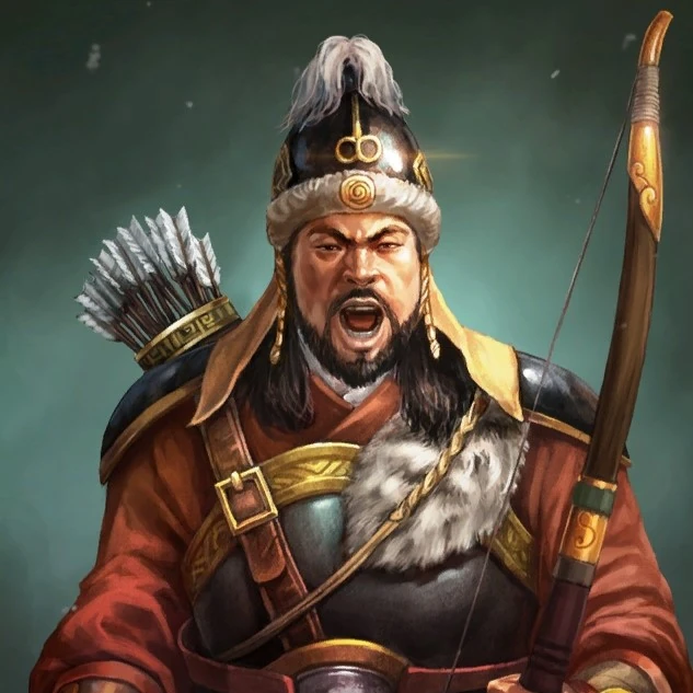 Zhang Neng | The Three Kingdoms Wiki | Fandom
