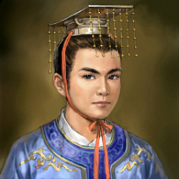 Emperor Xian | The Three Kingdoms Wiki | Fandom