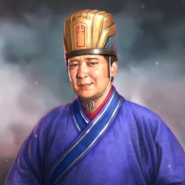 Ma Miao | The Three Kingdoms Wiki | Fandom