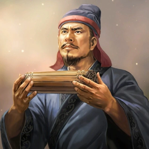 Chen Zhen | The Three Kingdoms Wiki | Fandom