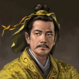 Huan Fan | The Three Kingdoms Wiki | Fandom