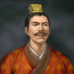 Xu Si | The Three Kingdoms Wiki | Fandom
