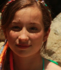 Natasha G. | The3Tails Wiki | Fandom
