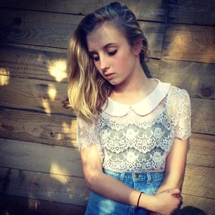 Ruby R. | The3Tails Wiki | Fandom