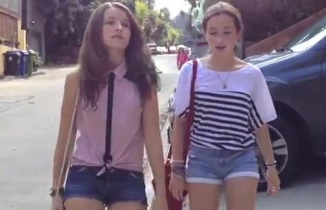 Back Again | The3Tails Wiki | Fandom