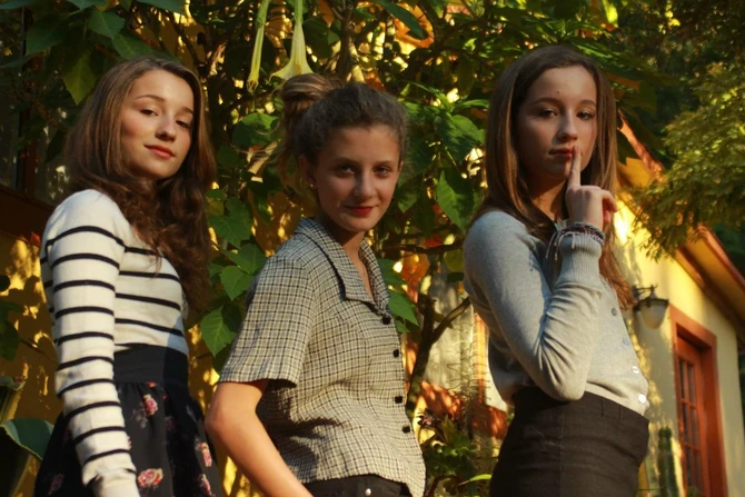 The3Tails Wiki | Fandom