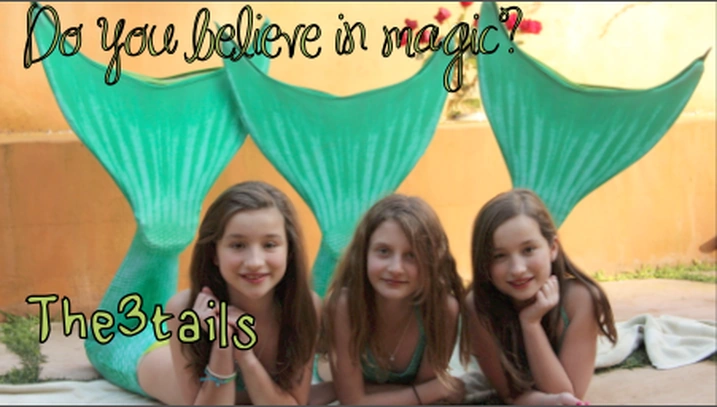 Season 2 | The3Tails Wiki | Fandom