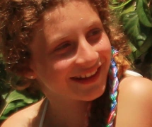 Marlena L. | The3Tails Wiki | Fandom