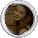 Invisibility | The3Tails Wiki | Fandom