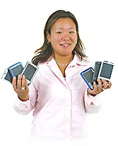 Bonnie Cha | The 404 | Fandom