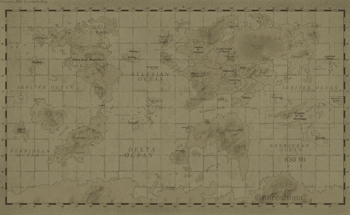 The404Universe Wiki | Fandom