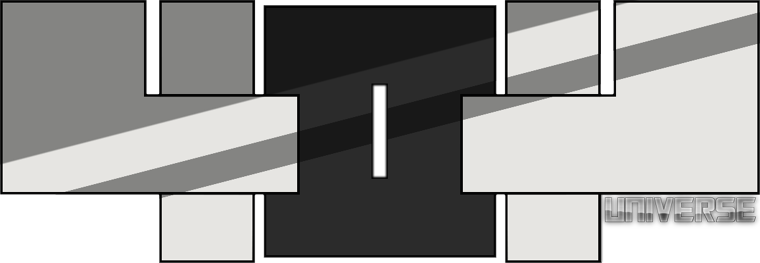 The404Universe Wiki | Fandom