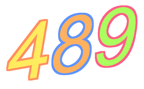 Beatophone | The 489 Saga Wiki | Fandom