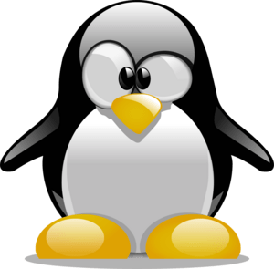 Tux | The 489 Saga Wiki | Fandom