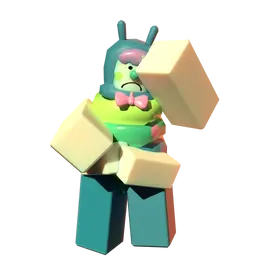 Pilby | The 489 Saga Wiki | Fandom