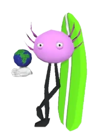 Kinito | The 489 Saga Wiki | Fandom