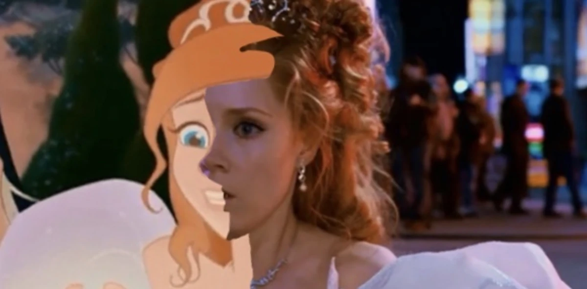 List Of Characters | The 4D-Hybrid-Media Wiki | Fandom