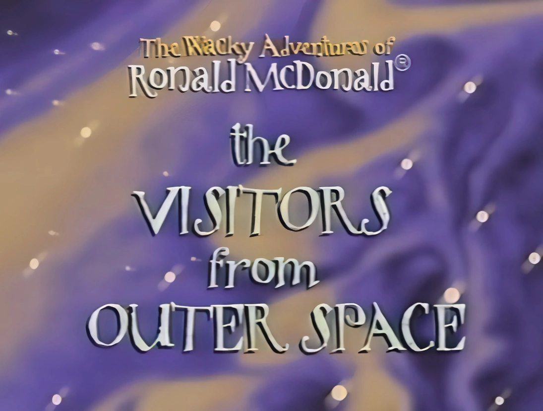 The Visitors-From-Outer Space | The 4D-Hybrid-Media Wiki | Fandom