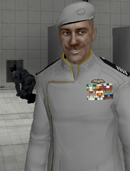 Kaphiri Akachi | The Fourth Millennium Wiki | Fandom