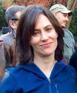 Lisa Sullivan | The 5th Wave Wiki | Fandom