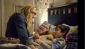 Cassie Sullivan | The 5th Wave Wiki | Fandom
