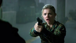 Cassie Sullivan | The 5th Wave Wiki | Fandom