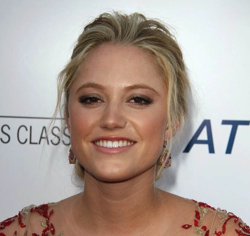 User blog:Asnow89/Ringer was Cast | The 5th Wave Wiki | Fandom