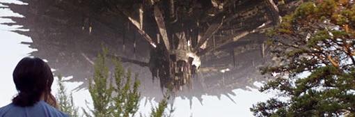 The Others | The 5th Wave Wiki | Fandom