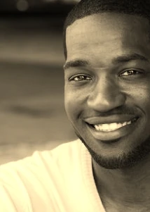 Derek Roberts | Wiki La 5e Vague | Fandom