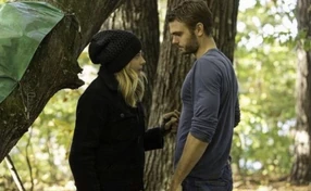 Cassie Sullivan | The 5th Wave Wiki | Fandom