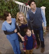 Oliver Sullivan | The 5th Wave Wiki | Fandom