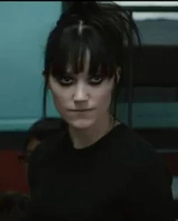 Ringer | The 5th Wave Wiki | Fandom