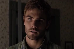 Evan Walker | The 5th Wave Wiki | Fandom