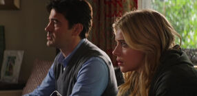 Cassie Sullivan | The 5th Wave Wiki | Fandom