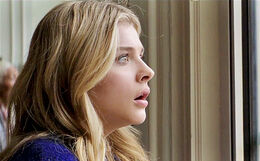 Cassie Sullivan | The 5th Wave Wiki | Fandom