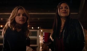 Cassie Sullivan | The 5th Wave Wiki | Fandom