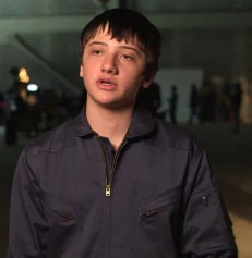 Oompa | The 5th Wave Wiki | Fandom