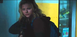 Cassie Sullivan | The 5th Wave Wiki | Fandom