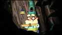 Tooth Fairy | The 7D Wiki | Fandom