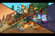 The 7D Main Title Theme | The 7D Wiki | Fandom