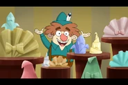 Sneezy | The 7D Wiki | Fandom
