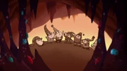 Sneezy/Gallery/Misc | The 7D Wiki | Fandom