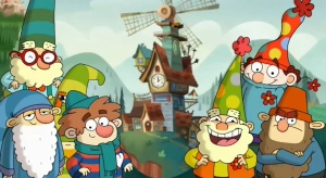 Los 7E | Wiki Los 7E | Fandom