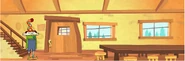7D | The 7D Wiki | Fandom