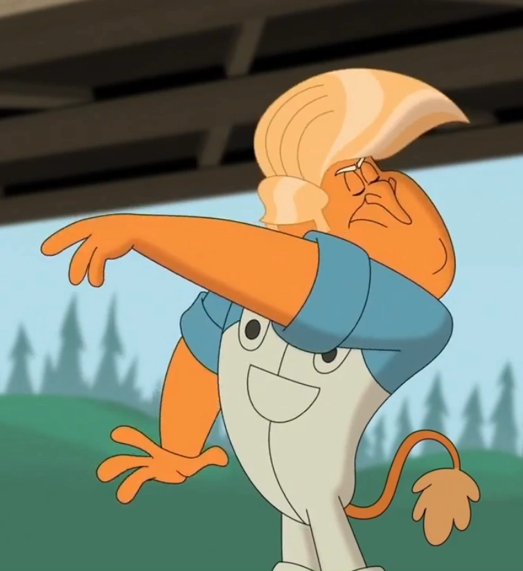 Ultimate Supreme Sorceress Pageant | The 7D Wiki | Fandom