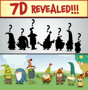 Sneezy/Gallery/Misc | The 7D Wiki | Fandom