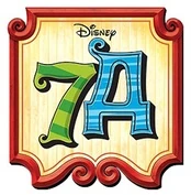 The 7D Around the World | The 7D Wiki | Fandom